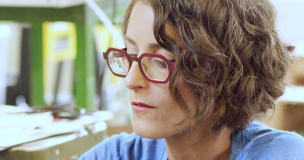 Video: Dashti on pioneering the resilient infrastructure of the future ...