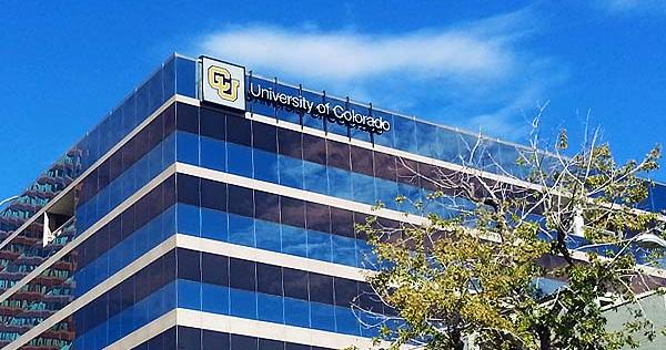 CU System Office fully reopens to the public on Monday | CU Connections