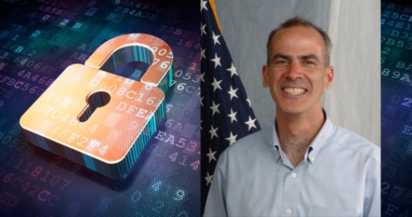 Five questions for Steve Recca | CU Connections