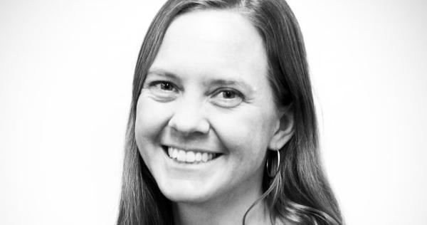 Hickcox wins 2025 Cogswell Award for Inspirational Instruction | CU ...