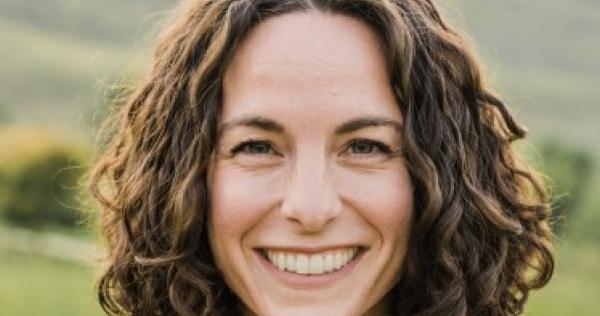 Anderson lands prestigious NSF CAREER research award to study human ...