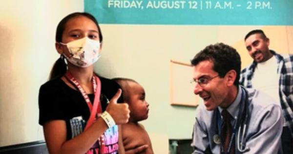 Breakthrough therapy approved for people with cystic fibrosis | CU ... Breakthrough therapy approved for people with cystic fibrosis | CU ...