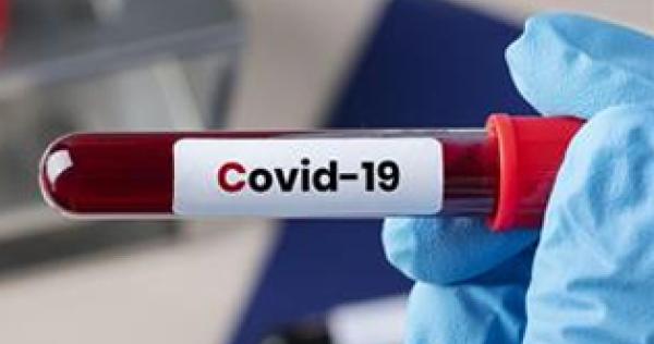 COVID-19 prompts CCTSI to launch new pilot award program, support four ...