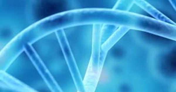 CU Anschutz researchers to lead multi-institution effort to study long ... CU Anschutz researchers to lead multi-institution effort to study long ...