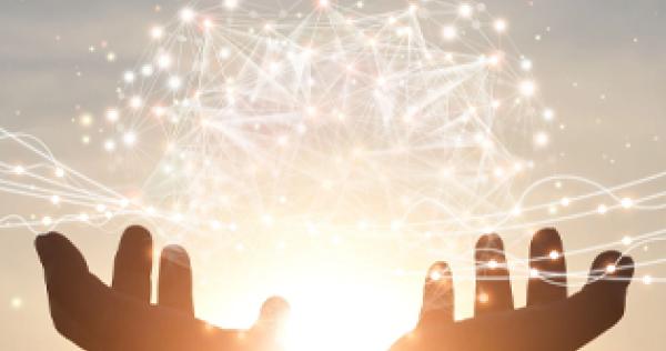 Experts: Our mental strength depends on us all reaching out to each ...