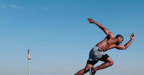 Can short bursts of activity make a difference in metabolic health ...