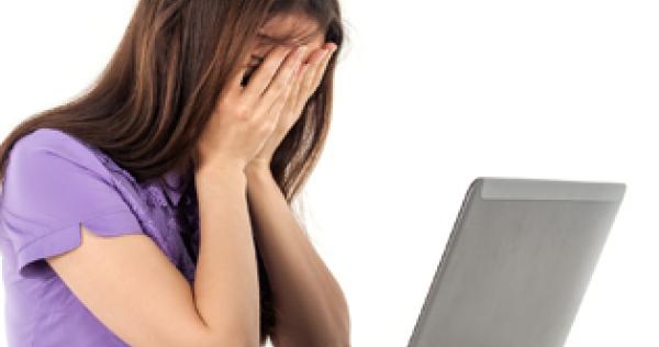 Webinar: Let’s Talk About Technology Fatigue | CU Connections