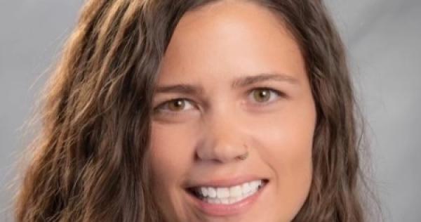 Q&A: Arlene Bjugstad | CU Connections