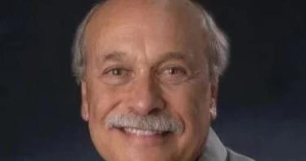 Begelman elected to National Academy of Sciences | CU Connections