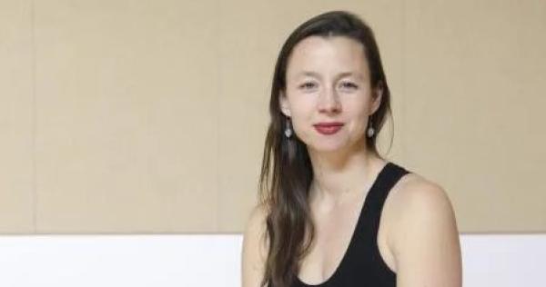 Randall appointed interim dean of undergraduate education | CU Connections