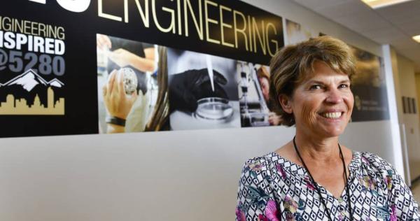 Exploring inclusive design and innovation: A conversation with Cathy ...