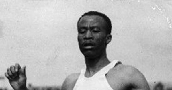 Life celebrated for Ambassador Dave Bolen, CU’s first Olympian | CU ...