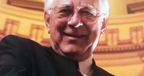 Buechner’s leadership made impact at CU and in local government | CU ...