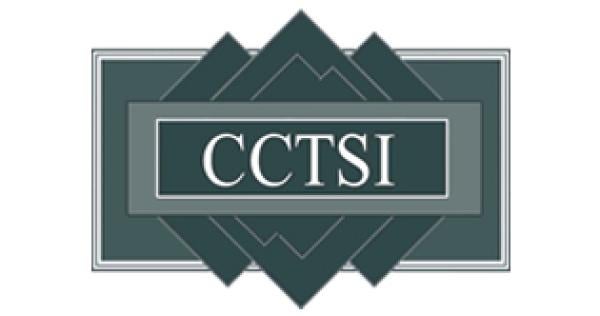 CCTSI launches careers of young researchers | CU Connections