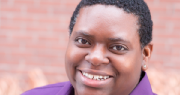 Tate accelerates community-building research with support from CU ...