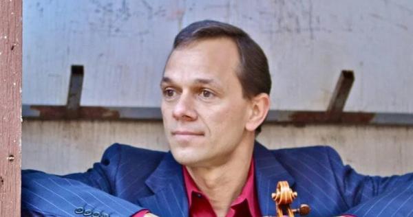 In memoriam: Chas Wetherbee | CU Connections