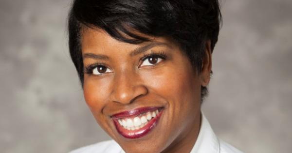 Christie named head of Division of Gastroenterology and Hepatology | CU ...