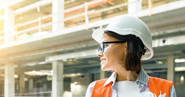 UCCS announces Civil Engineering Pathway to CU Denver and CU Boulder ...