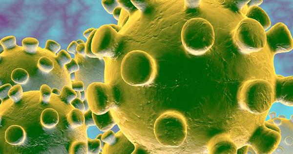 CU communities monitoring, communicating latest on coronavirus | CU ...