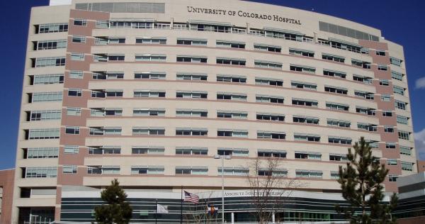 CU Health Plan doctors honored | CU Connections