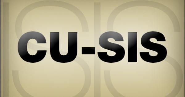 New name for CU student systems, related applications | CU Connections