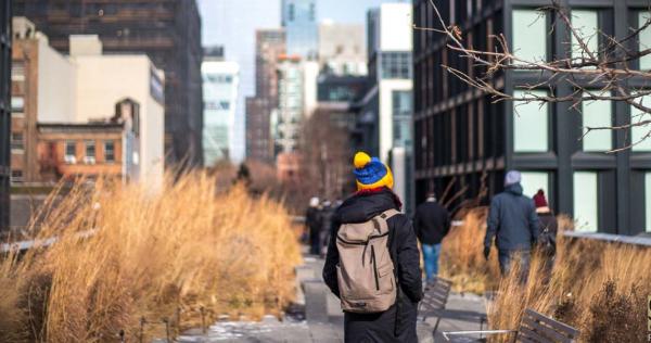 CU Denver is engineering diverse ways to serve communities | CU Connections