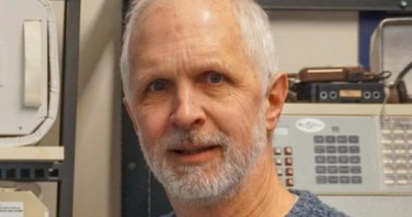 NASA alum Klaus reflects on Challenger disaster | CU Connections