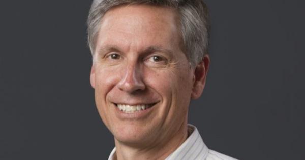 Heller Center hosts Deloria, first Indigenous Fellow | CU Connections