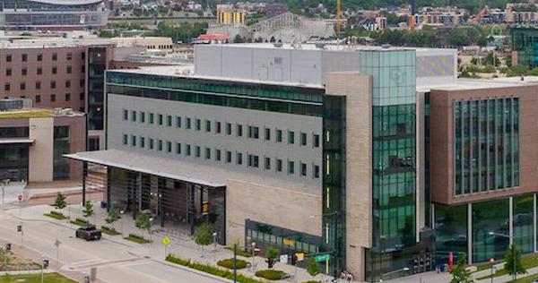 CU Denver regains Hispanic-Serving status | CU Connections