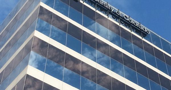 CU system administration named a Top Workplace by The Denver Post | CU ...