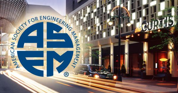 Three CU campuses partner to host engineering conference | CU Connections