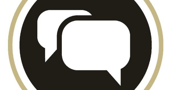 Faculty Council Committee Corner: Communications | CU Connections