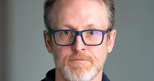 Weible named interim dean of the School of Public Affairs | CU Connections