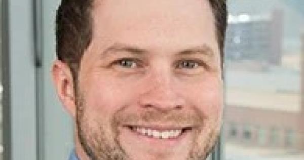 Pastula describes first cases of encephalomyelitis resulting from ...