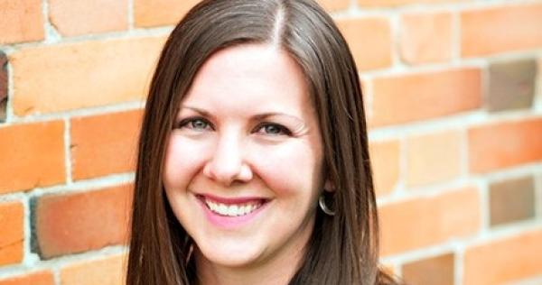 Gangemi appointed to Council of Social Work Education’s Women’s Council ...