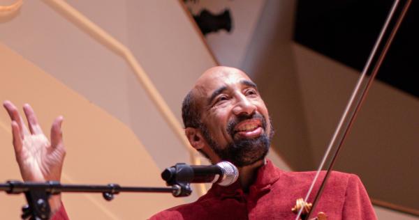 Walker’s experience inspired satirical new book | CU Connections