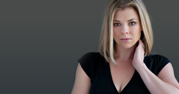 Five Questions for Erin Hackel | CU Connections