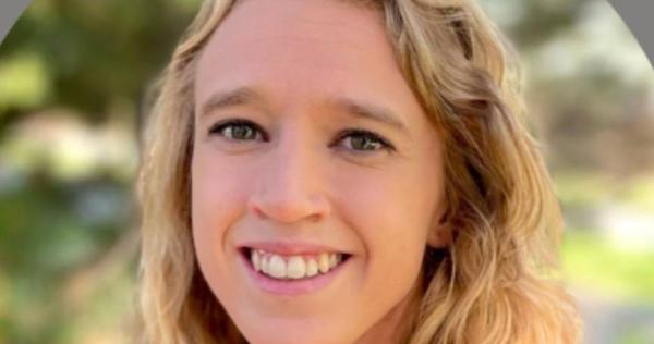 Indahl awarded prestigious, early career NASA fellowship | CU Connections