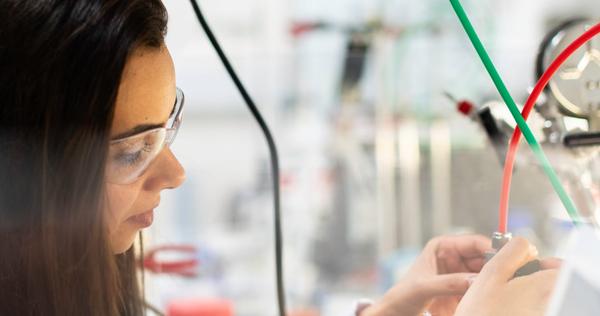 University of Colorado a global leader in patents for inventions ...