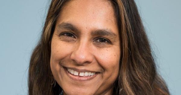 Kalpathy-Cramer named director of Health Informatics | CU Connections Kalpathy-Cramer named director of Health Informatics | CU Connections