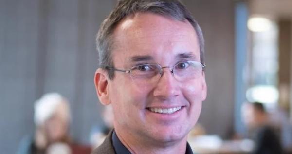 Molenaar named CU Boulder’s dean of engineering | CU Connections