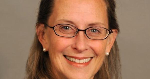 Leamer to step down from chair of Clinical Faculty Affairs Committee ...