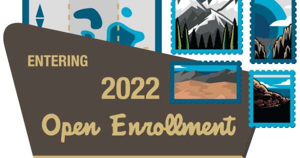 Explore Open Enrollment webinars, courses and virtual content to ...