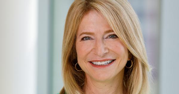 CU Denver Chancellor Michelle Marks to step down in August | CU Connections