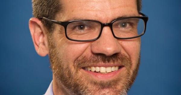 McGuire named UCCS Vice Provost & Associate Vice Chancellor for Faculty ... McGuire named UCCS Vice Provost & Associate Vice Chancellor for Faculty ...