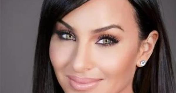 Molly Bloom, author of ‘Molly’s Game,’ to speak at CU Feb. 27 | CU ...