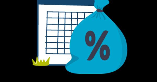 Open Enrollment Greater Cu Contributions Prevent Rate Increases For