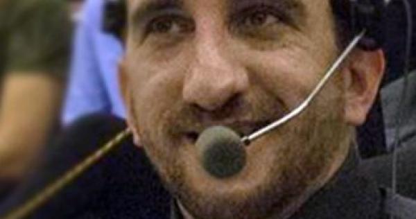 Arjomandi named 2019-20 Faculty Mentor of the Year | CU Connections