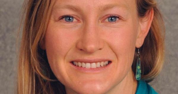 Bates’ video series helps people make informed decisions about COVID-19 ...