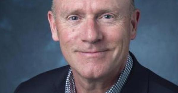 Bellin named interim vice chancellor for advancement at CU Boulder | CU ... Bellin named interim vice chancellor for advancement at CU Boulder | CU ...